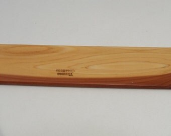 Unique inkle loom related items | Etsy