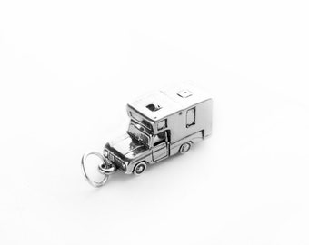 Vintage camper | Etsy