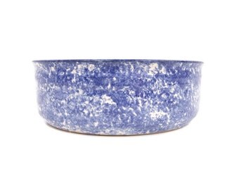 Vintage Bavaria Plate Royal Crown Tilly by LeVintageGalleria