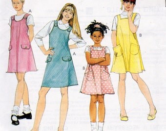 One hour dress | Etsy