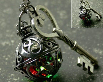 Steampunk magic | Etsy