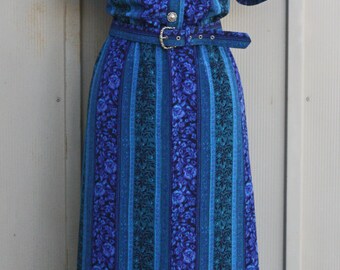 Pendulum Vintage Clothing and Accessories by PendulumVintage