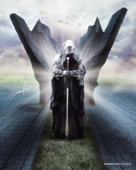 Medieval Art Norse Art Viking Art Mythology Gothic Art