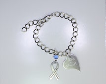 Unique abuse survivor related items | Etsy
