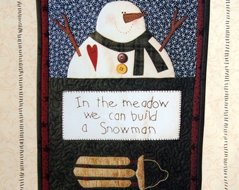 Farmyard creations | Etsy