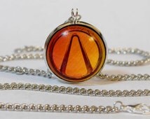 Unique borderlands vault related items | Etsy