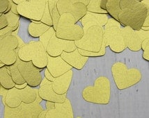 Unique paper heart related items | Etsy