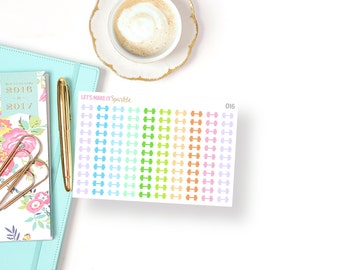 Workout stickers | Etsy