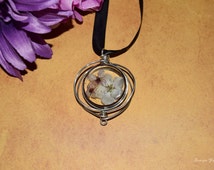 Unique open back bezel related items | Etsy