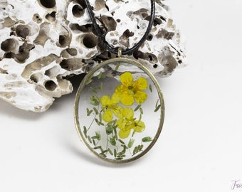 Unique buttercup jewelry related items | Etsy