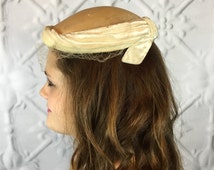 Unique calot related items | Etsy