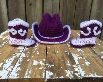 10 gallon hat | Etsy