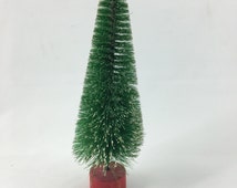 Unique antique tree stand related items | Etsy