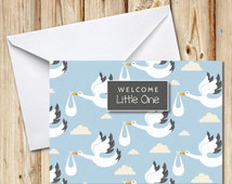 Unique welcome post related items | Etsy