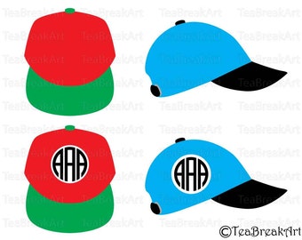 Split Princess Monogram Alphabet SVG EPS PDF jpg Digital