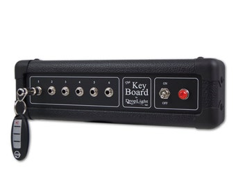 Unique wall key holder related items | Etsy