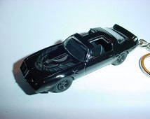 Unique pontiac trans am related items | Etsy