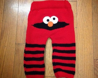 Mermaid Tail Blanket Knitting Pattern Knitting Pattern Baby