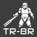 Thumbs up BB-8 by PostImpactDecals on Etsy
