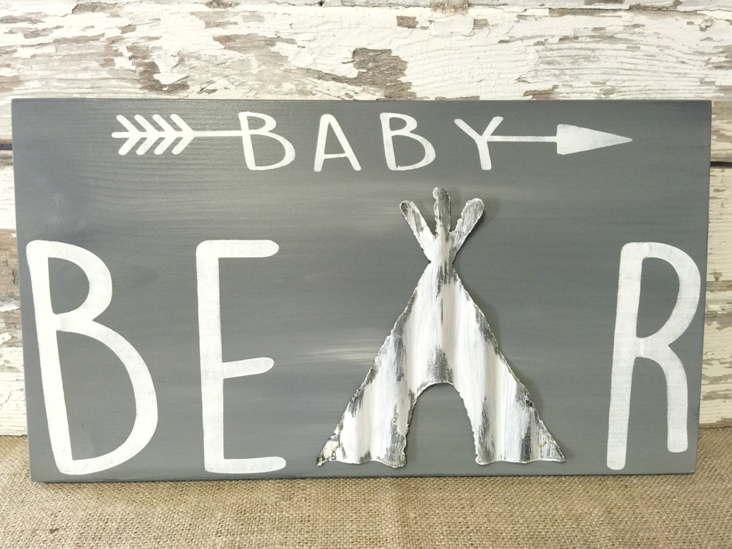 Nursery Sign Nursery Wall Hanging Wood Sign For Nursery nursery-sign-nursery-wall-hanging-wood-sign-for-nursery