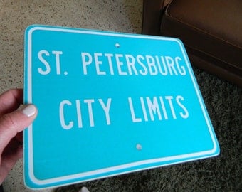 Exit to Beach Sign Photo on Wood by GulfPlanks on Etsy