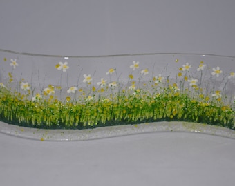 Pam Peters Designs by PamPetersDesigns on Etsy