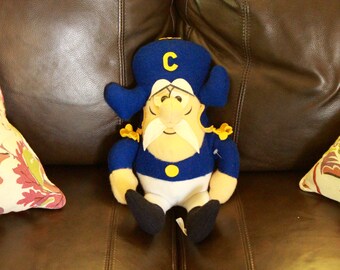 Captain crunch | Etsy