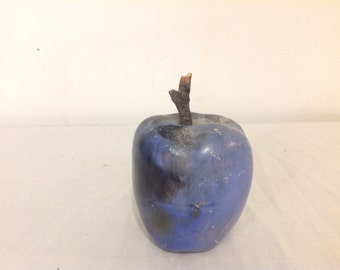 Ceramic rattle | Etsy