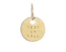 Unique airbnb related items | Etsy