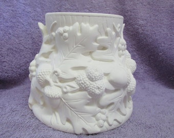 Scioto ceramics | Etsy