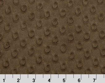 Embossed fabric | Etsy