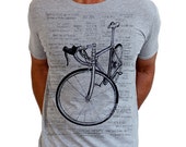 Unique gifts for cyclists related items | Etsy