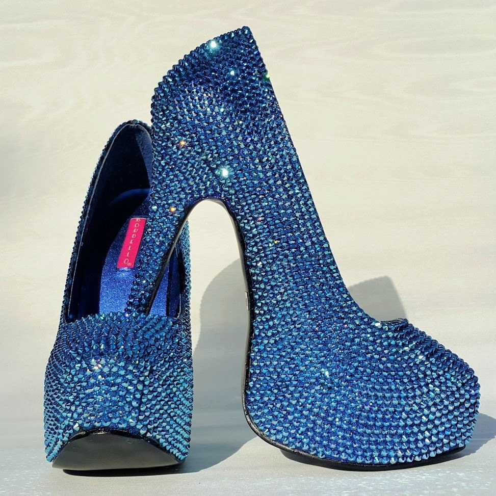 Chandeliers & Pendant Lights