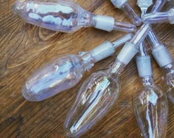 Chemistry gift | Etsy