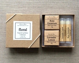 Unique spa gift box related items | Etsy