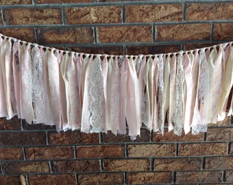 Fabric wedding sign | Etsy