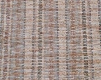 Woven rag rugs | Etsy