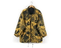 Popular items for 70s coach on Etsy