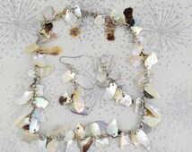 Unique tiki related items | Etsy