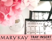 Window pane mirror | Etsy