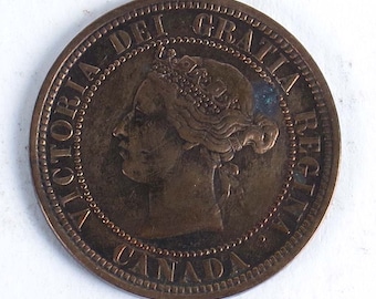 Unique victoria dei gratia related items | Etsy