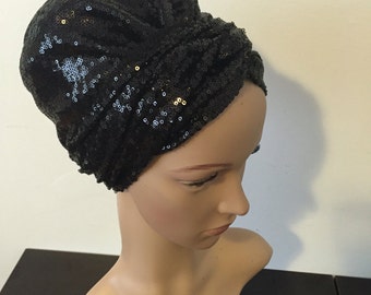 Jewish headband | Etsy