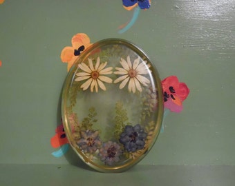 Acrylic trivet | Etsy