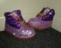 Unique custom timberlands related items | Etsy