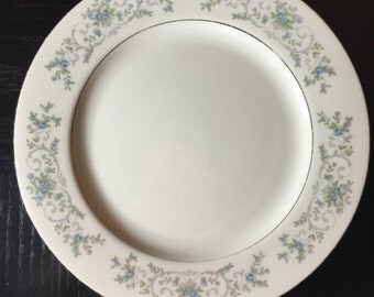 Japanese chinaware | Etsy