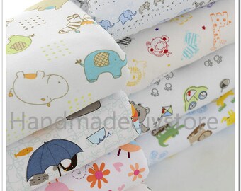 Cloth diaper pattern | Etsy