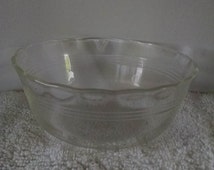 Unique pyrex collectibles related items | Etsy