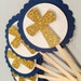 Graduation Paper Fans Graduation Fan Favor by MySweetPaperie