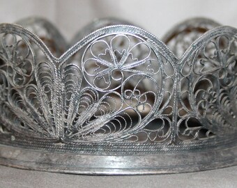 Russian filigree | Etsy