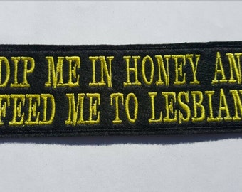 Motorcycle patches | Etsy